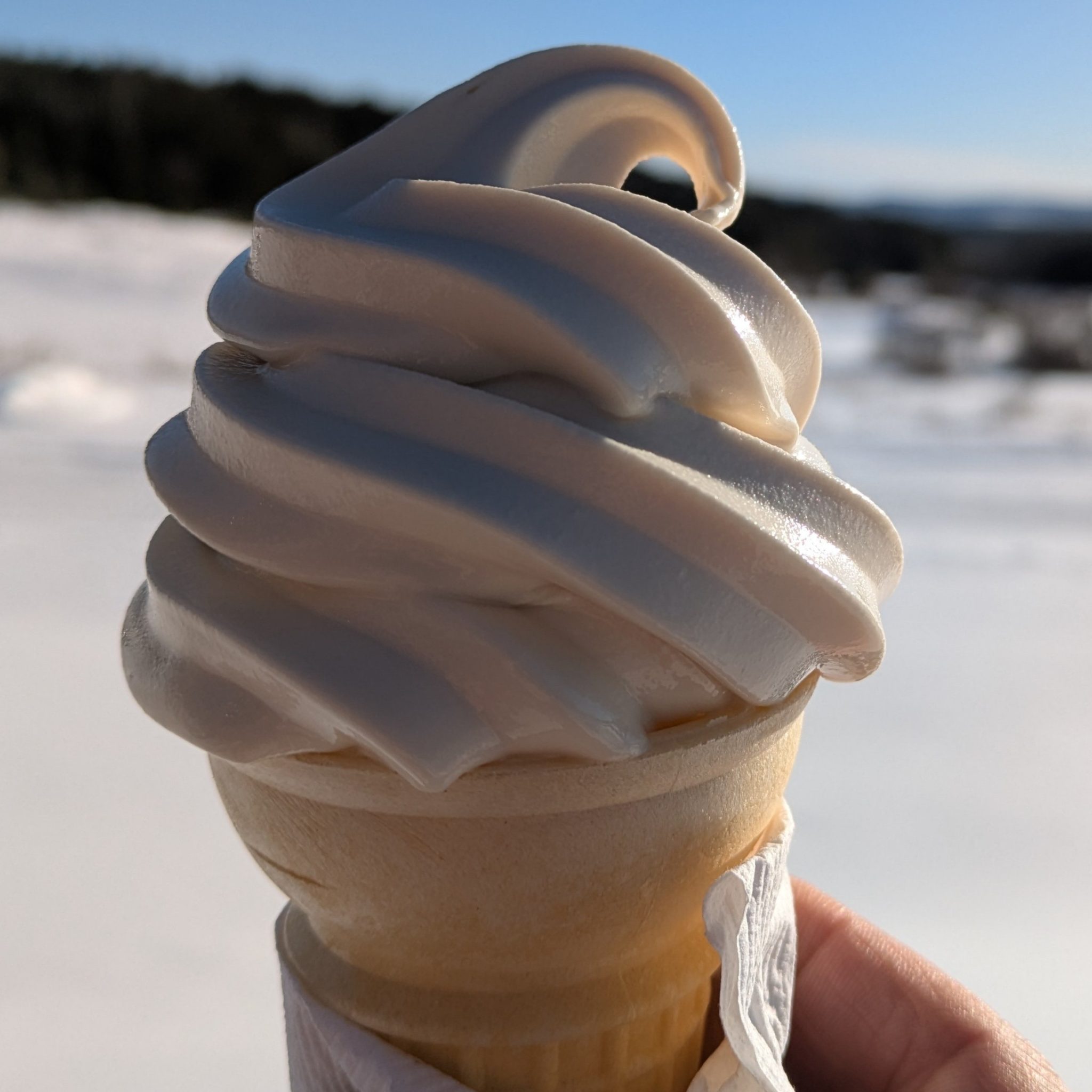 Morse Farm Maple Sugarworks | Authentic Vermont Maple Products